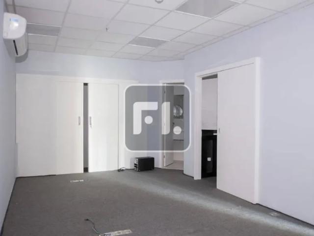 Conjunto, 183 m² venda por R$ 2.460.000,00 ou aluguel por R$ 17.700,21/mês Vila Olímpia São Pa