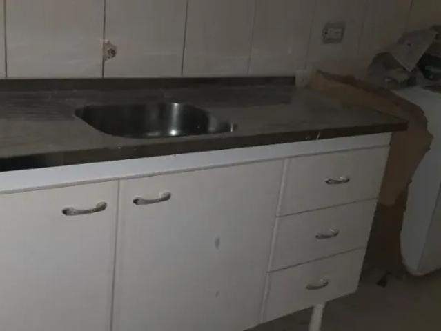 Conjunto, 184 m² venda por R$ 1.841.000,00 ou aluguel por R$ 6.500,00/mês Vila Olímpia São Pau