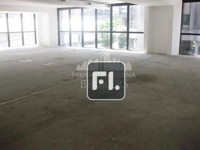 Conjunto, 185 m² venda por R$ 1.750.000,00 ou aluguel por R$ 13.187,11/mês Vila Olímpia São Pa