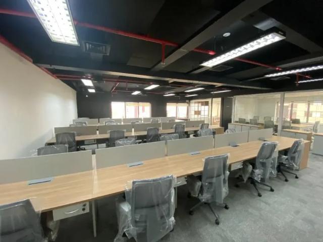 Conjunto, 186 m² venda por R$ 3.425.000,00 ou aluguel por R$ 32.728,00/mês Itaim Bibi São Paul