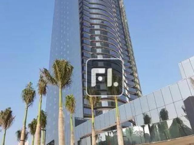 Conjunto, 186 m² venda por R$ 2.300.000,00 ou aluguel por R$ 15.519,01/mês Chácara Santo Antônio