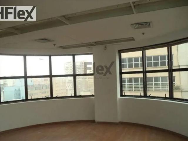 Conjunto, 188 m² venda por R$ 1.412.100,00 ou aluguel por R$ 14.190,78/mês Vila Buarque São Pa