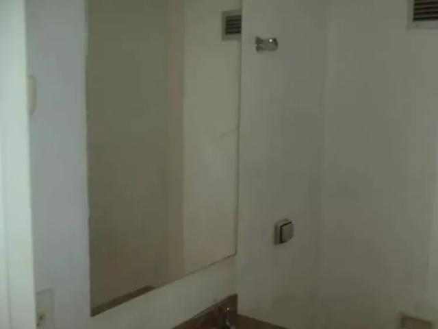 Conjunto, 188 m² venda por R$ 1.412.100,00 ou aluguel por R$ 14.396,60/mês Vila Buarque São P