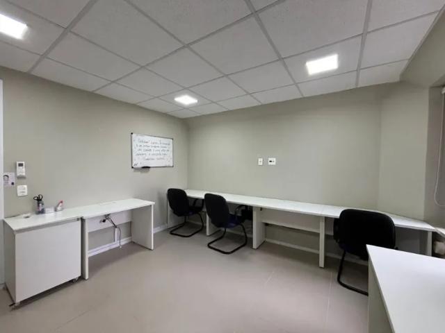 Conjunto, 188 m² venda por R$ 1.850.000,01 ou aluguel por R$ 13.702,00/mês Vila Olímpia São Pa