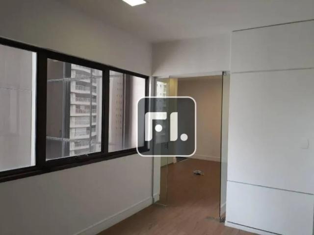 Conjunto, 188 m² venda por R$ 2.270.000,00 ou aluguel por R$ 16.536,31/mês Pinheiros São Paulo