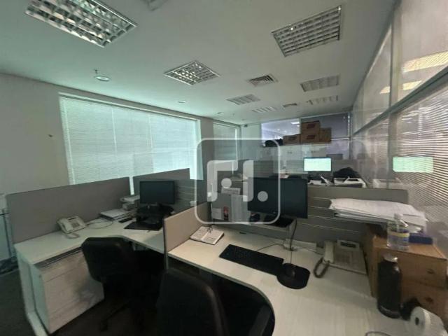 Conjunto, 190 m² venda por R$ 6.700.000,00 ou aluguel por R$ 20.404,91/mês Consolação São Paul
