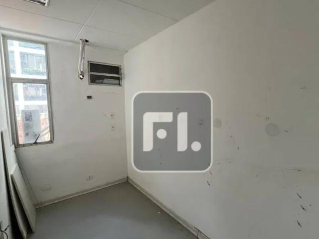 Conjunto, 190 m² venda por R$ 2.900.000,00 ou aluguel por R$ 18.254,49/mês Jardim Paulista São