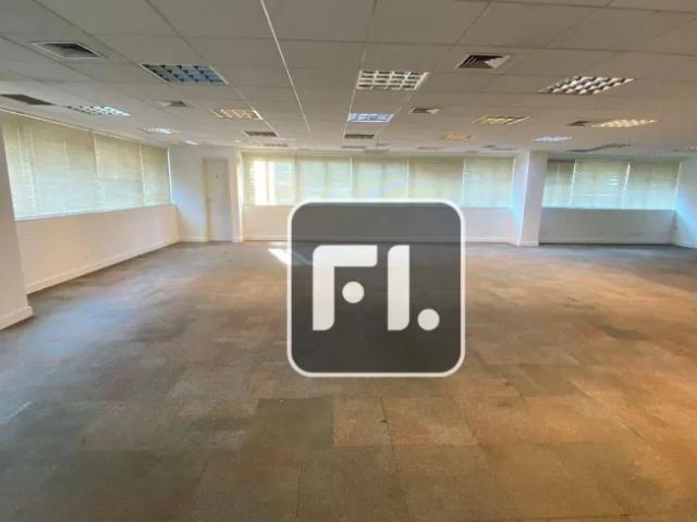 Conjunto, 190 m² venda por R$ 2.900.000,00 ou aluguel por R$ 23.486,22/mês Bela Vista São Paul