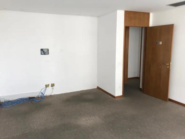 Conjunto, 190 m² venda por R$ 2.900.000,00 ou aluguel por R$ 17.700,00/mês Bela Vista São Paul