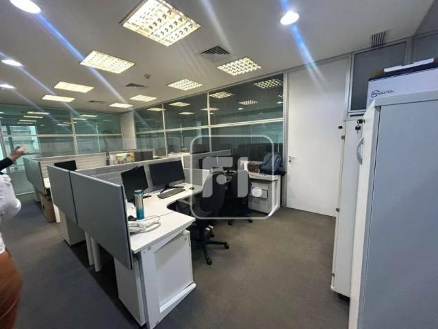 Conjunto, 190 m² venda por R$ 6.700.000,00 ou aluguel por R$ 20.405,22/mês Consolação São Paul