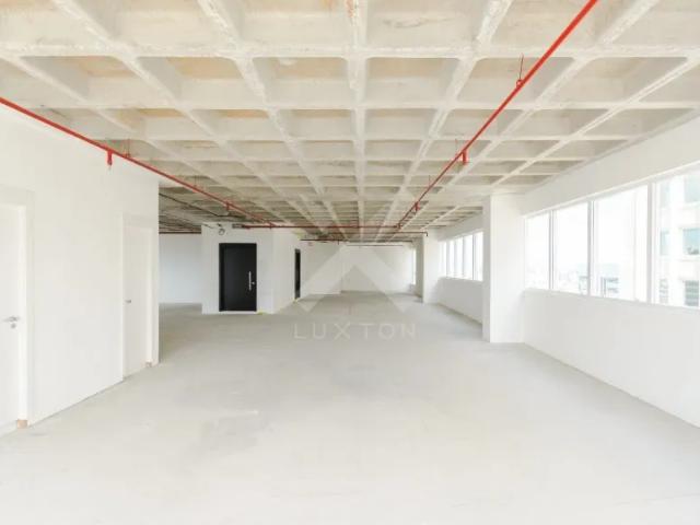 Conjunto 190 metros Petropolis