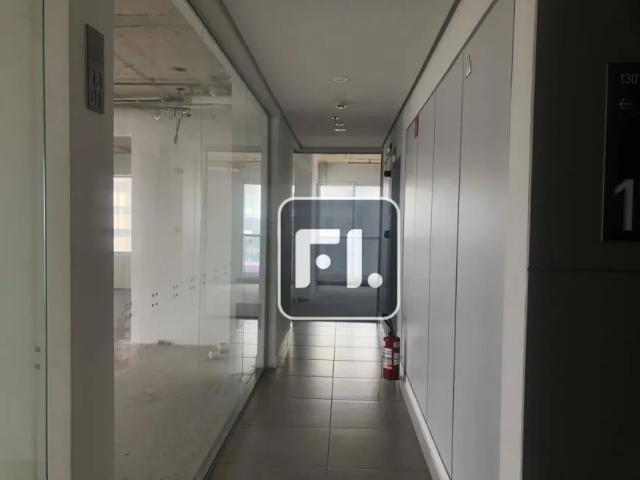 Conjunto, 191 m² venda por R$ 3.000.000,00 ou aluguel por R$ 19.214,00/mês Paraíso São Paulo/S