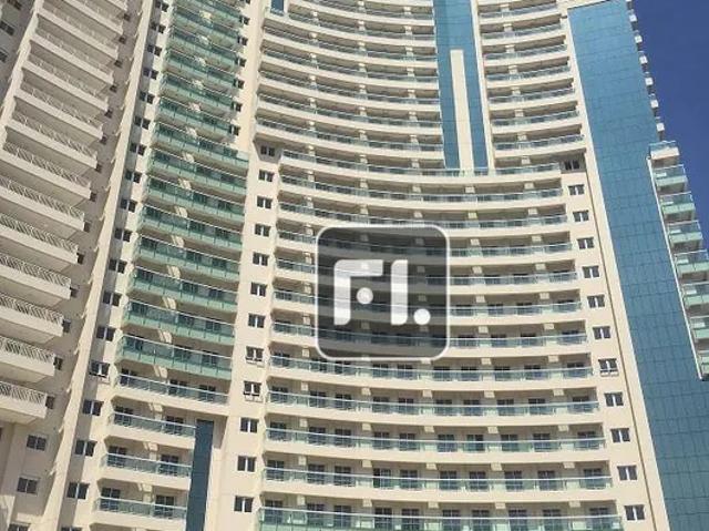 Conjunto, 191 m² venda por R$ 2.300.000,00 ou aluguel por R$ 19.362,02/mês Pinheiros São Paulo