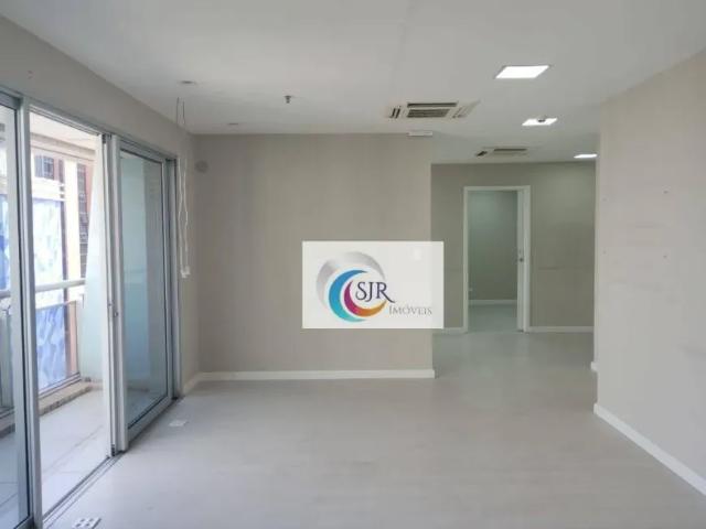 Conjunto, 192 m² venda por R$ 3.760.000,00 ou aluguel por R$ 22.243,00/mês Consolação São Paul