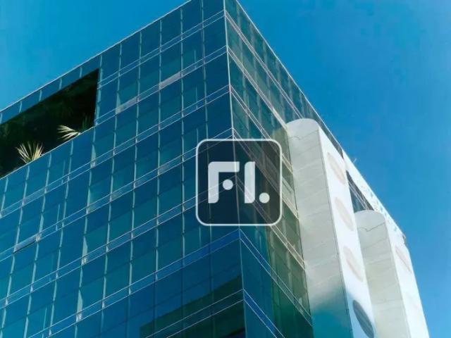 Conjunto, 192 m² venda por R$ 1.930.000,00 ou aluguel por R$ 14.784,11/mês Brooklin São Paulo/