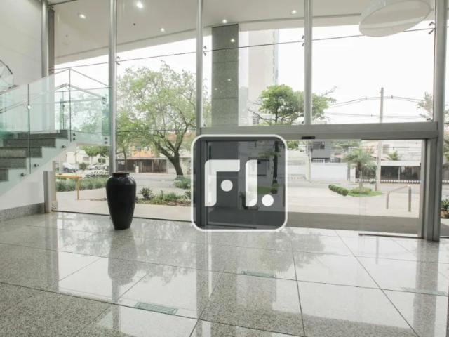 Conjunto, 193 m² venda por R$ 2.895.000,00 ou aluguel por R$ 17.747,00/mês Brooklin São Paulo/