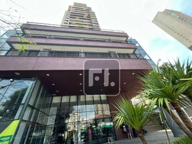 Conjunto, 193 m² venda por R$ 2.895.000,00 ou aluguel por R$ 21.500,02/mês Vila Mariana São Pa