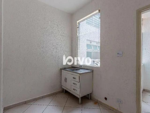Conjunto para alugar, 195 m² por R$ 12.050,00/mês Paraíso São Paulo/SP