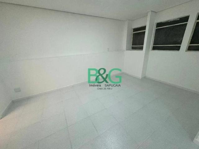 Conjunto, 195 m² venda por R$ 2.400.000,00 ou aluguel por R$ 22.377,57/mês Bela Vista São Paul