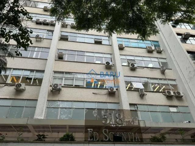 Conjunto, 195 m² venda por R$ 2.400.000,00 ou aluguel por R$ 21.302,27/mês Paraíso São Paulo/S
