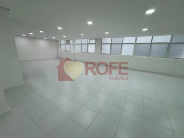 Conjunto, 195 m² venda por R$ 2.400.000,00 ou aluguel por R$ 29.348,13/mês Bela Vista São Paul