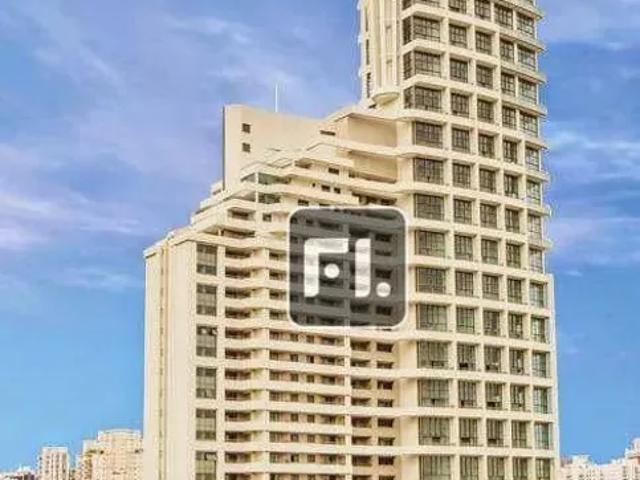Conjunto, 195 m² venda por R$ 2.500.000,02 ou aluguel por R$ 19.974,75/mês Brooklin São Paulo/