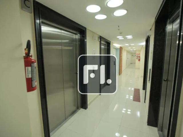 Conjunto, 196 m² venda por R$ 1.558.000,05 ou aluguel por R$ 11.090,16/mês Brooklin São Paulo/