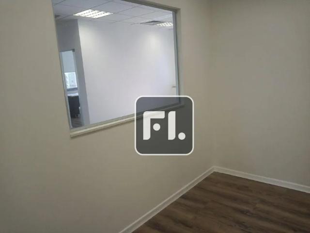 Conjunto, 196 m² venda por R$ 2.400.000,00 ou aluguel por R$ 20.563,40/mês Vila Olímpia São Pa