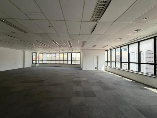 Conjunto, 196 m² venda por R$ 2.050.000,00 ou aluguel por R$ 21.220,66/mês Paraíso São Paulo/S