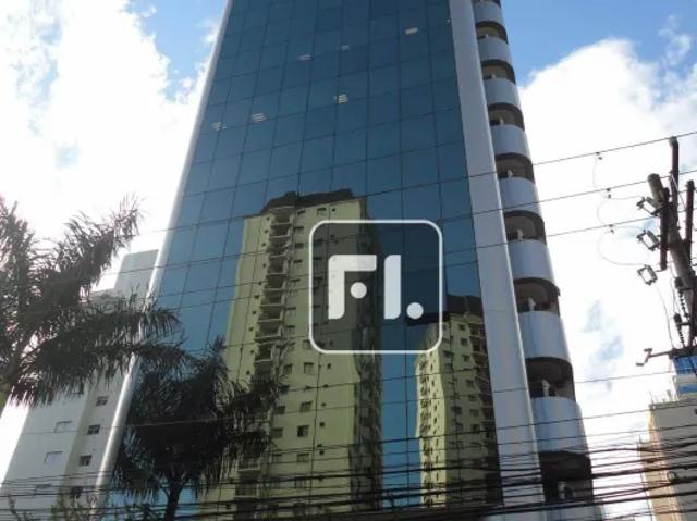 Conjunto, 197 m² venda por R$ 2.500.000,00 ou aluguel por R$ 21.563,41/mês Vila Olímpia São Pa