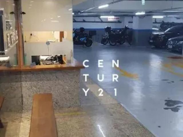 Conjunto, 23 m² venda por R$ 450.000,00 ou aluguel por R$ 4.000,00 Jardim Paulista São Paulo/S