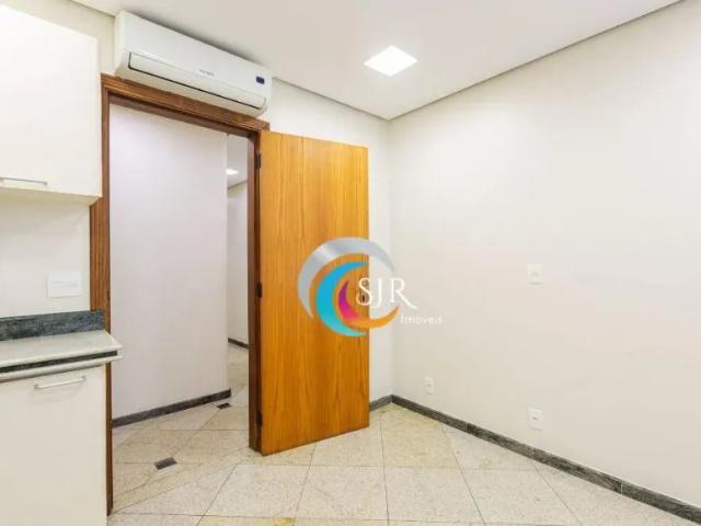 Conjunto, 200 m² venda ou aluguel Itaim Bibi São Paulo/SP