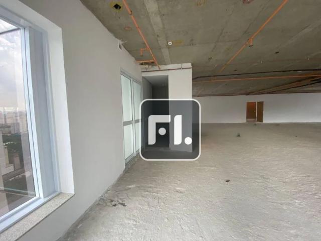 Conjunto, 200 m² venda por R$ 4.000.000,00 ou aluguel por R$ 22.400,03/mês Liberdade São Paulo