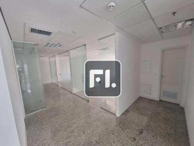 Conjunto, 200 m² venda por R$ 3.450.000,09 ou aluguel por R$ 30.070,00/mês Consolação São Paul
