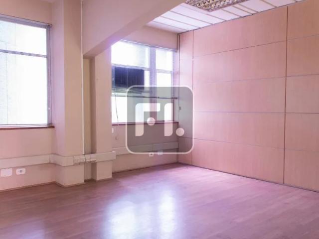 Conjunto, 200 m² venda por R$ 3.400.000,00 ou aluguel por R$ 36.350,01/mês Vila Olímpia São Pa