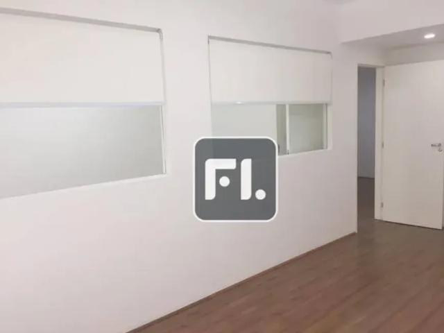 Conjunto, 200 m² venda por R$ 3.200.000,09 ou aluguel por R$ 16.760,00/mês Jardins São Paulo/S