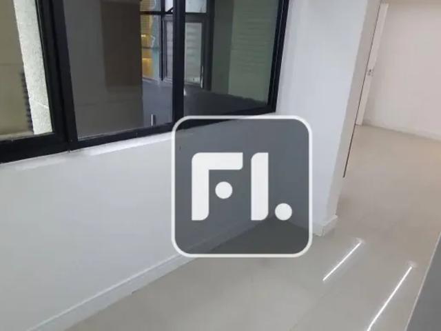 Conjunto, 200 m² venda por R$ 1.805.400,01 ou aluguel por R$ 13.676,61/mês Brooklin São Paulo/