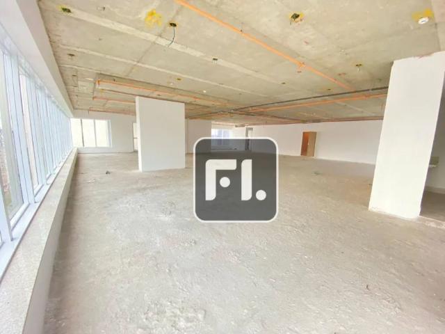 Conjunto, 200 m² venda por R$ 4.000.000,08 ou aluguel por R$ 22.400,08/mês Bela Vista São Paul