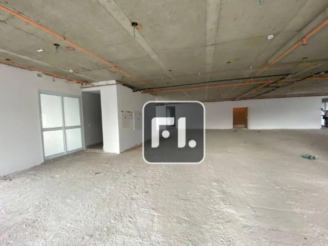 Conjunto, 200 m² venda por R$ 4.000.000,01 ou aluguel por R$ 175.400,02/mês Bela Vista São Pau