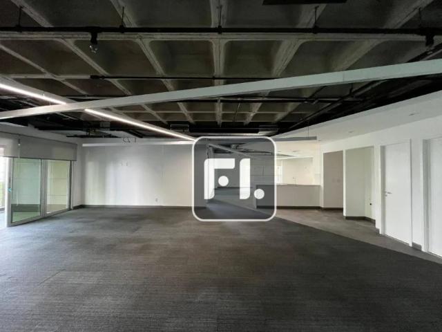 Conjunto, 200 m² venda por R$ 4.300.000,00 ou aluguel por R$ 30.800,01/mês Bela Vista São Paul