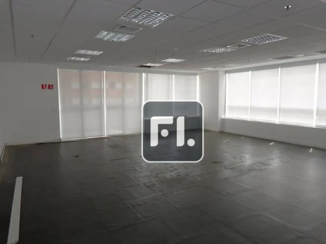 Conjunto, 201 m² venda por R$ 2.255.000,00 ou aluguel por R$ 20.128,74/mês Vila Olímpia São Pa