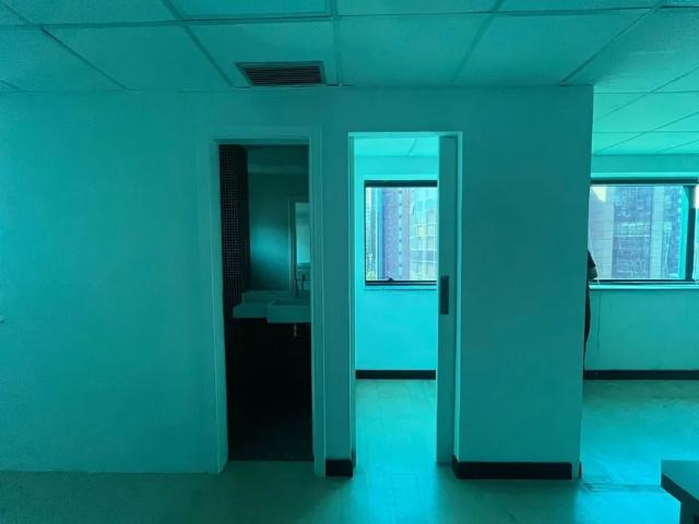 Conjunto, 202 m² venda por R$ 2.500.000,05 ou aluguel por R$ 25.600,00/mês Bela Vista São Paul