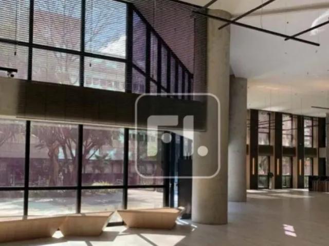 Conjunto, 202 m² Bela Vista São Paulo/SP