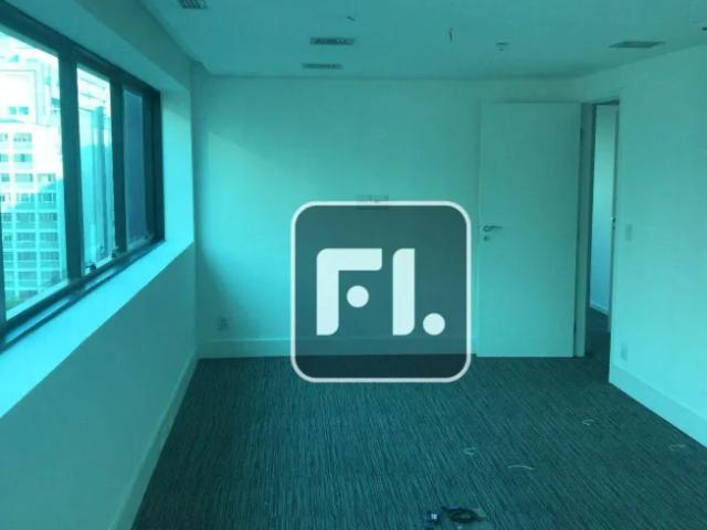 Conjunto, 202 m² venda por R$ 3.290.000,09 ou aluguel por R$ 24.000,09/mês Cerqueira César São