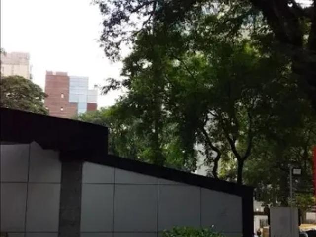 Conjunto, 202 m² venda por R$ 2.800.000,00 ou aluguel por R$ 28.700,00 Bela Vista São Paulo/SP