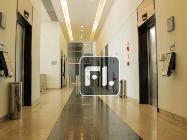 Conjunto, 202 m² venda por R$ 4.000.000,00 ou aluguel por R$ 29.180,00/mês Brooklin São Paulo/