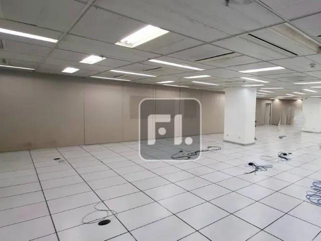 Conjunto, 2044 m² venda por R$ 45.000.000,01 ou aluguel por R$ 254.600,08/mês Bela Vista São P