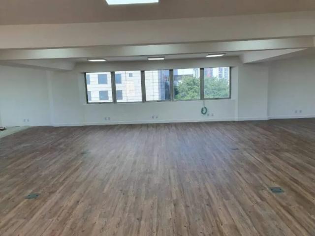 Conjunto, 204 m² venda por R$ 1.836.000,00 ou aluguel por R$ 13.850,00/mês Brooklin São Paulo/
