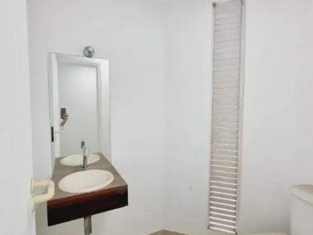 Conjunto, 204 m² venda por R$ 2.346.000,00 ou aluguel por R$ 21.957,79/mês Brooklin São Paulo/