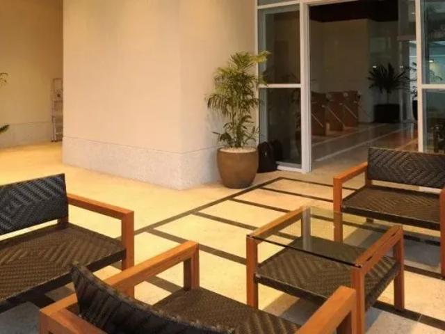 Conjunto, 205 m² venda por R$ 2.300.000,00 ou aluguel por R$ 12.000,00/mês Brooklin São Paulo/